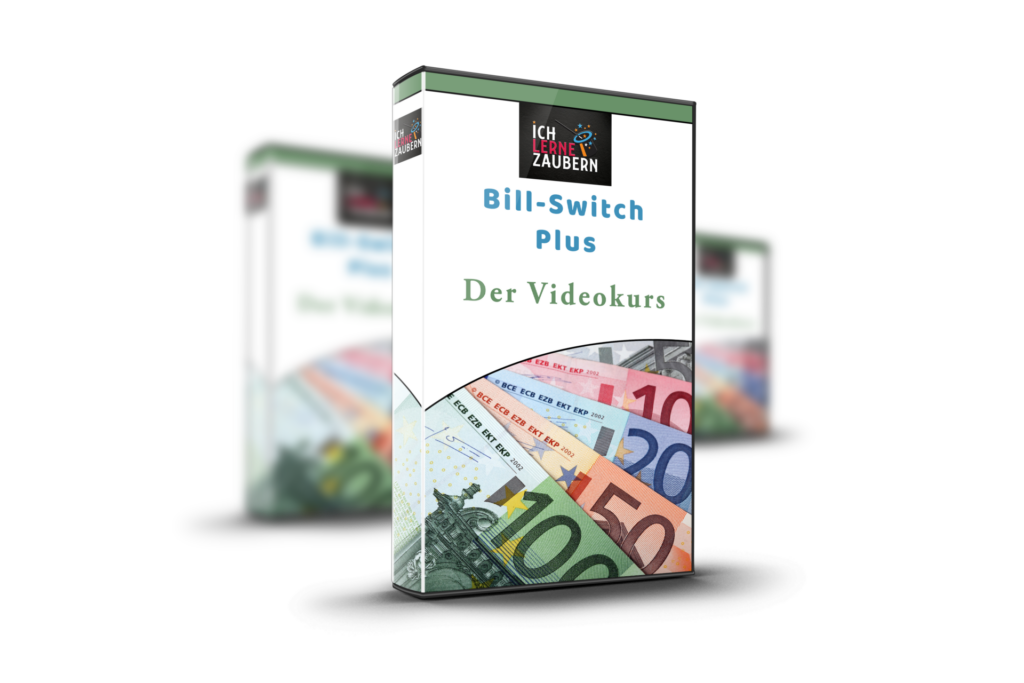 Bill-Switch-Plus - ich-lerne-zaubern.de